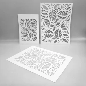 Home - PM Artist Studio