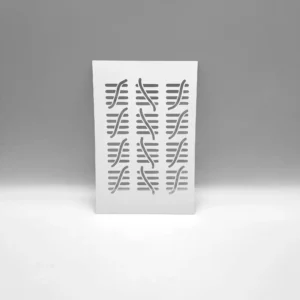 Stencils - PM Artist Studio