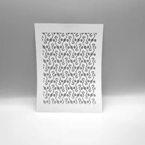 All Products - PM Artist Studio