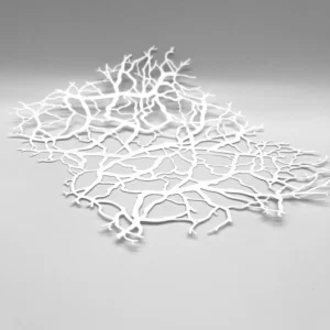 Stencils - PM Artist Studio