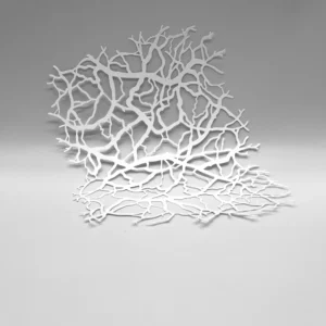 Stencils - PM Artist Studio